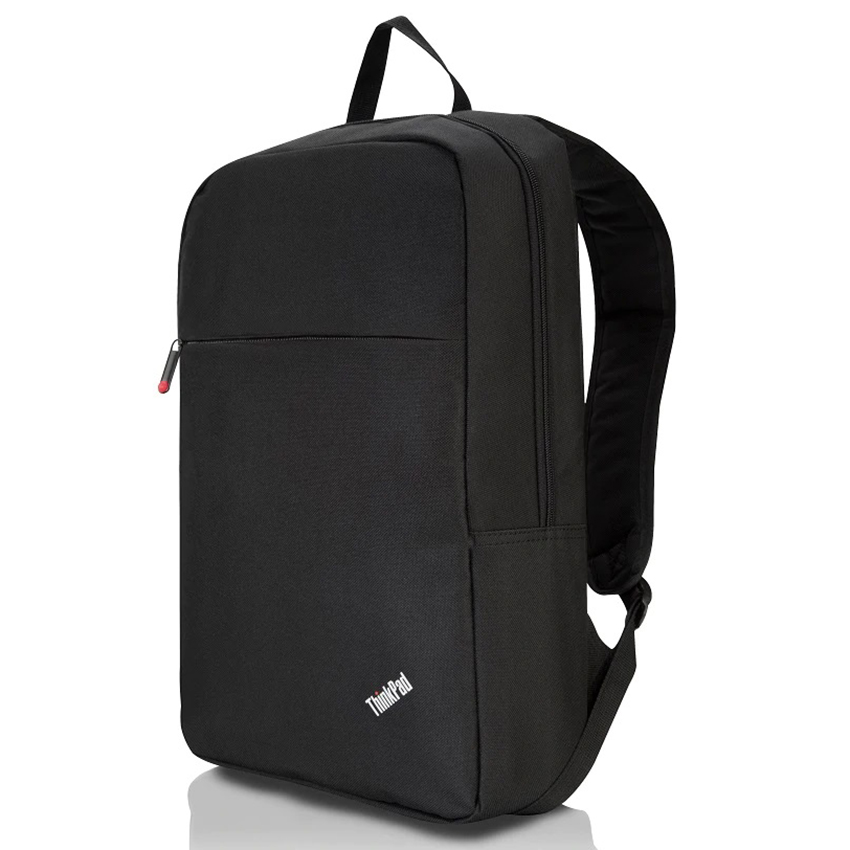 Balo Lenovo ThinkPad 15.6Inch Basic Backpack 4X40K09936 Chất Lượng, Đảm Bảo